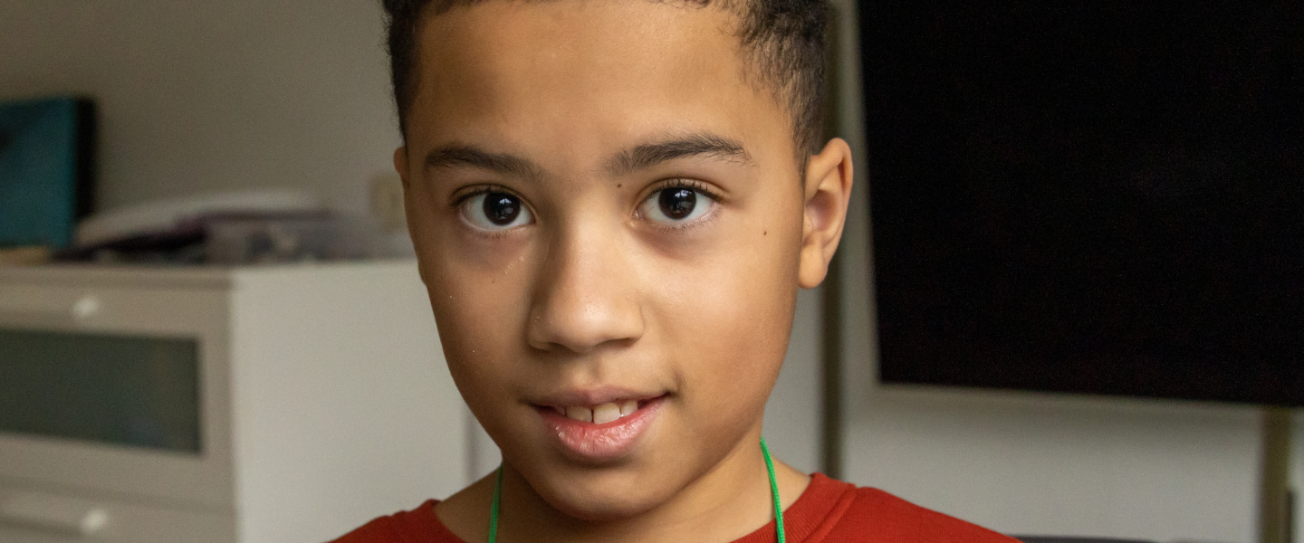 Rovano heeft autisme | Een uitgave in samenwerking met Jong010 l Fonds ...